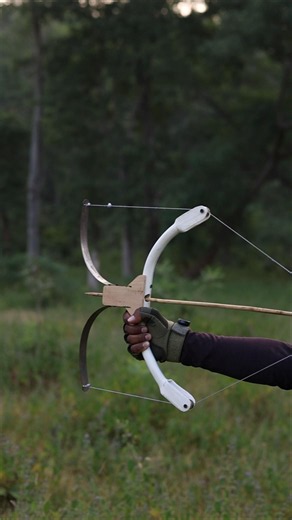 Dubble DIY Creation With Arrow #diy #craft