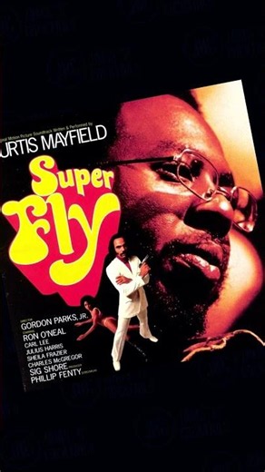 The Movie Glamorized Drug Dealers… Its Soundtrack EXPOSED Them!