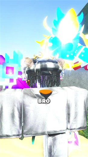 Why @Magz has Migu but i DONT? | Best Rods to Wish for in FISCH #fisch #roblox