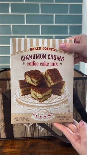 What I bought at trader joes today #traderjoes #traderjoeshaul #traderjoesmusthaves #traderjoes