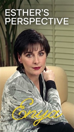 Enya Greatest Hits | Best Songs, Timeless Celtic Music & Beautiful Full Playlist
