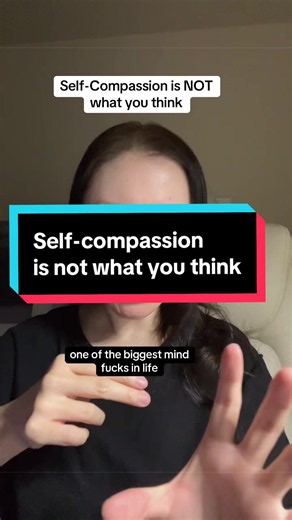 What Is Self-Compassion? Clear Explanation and Common Myths