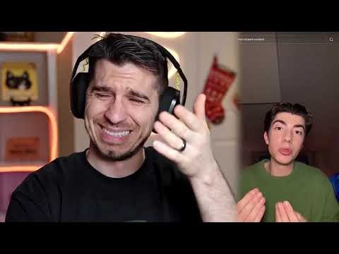 4 Hours of Layze Top Videos - Best Compilation Clip
