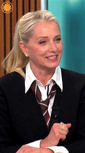 "Baby Jane Doe” became a star on season 2 of #ThePitt — but not necess... | jane doe