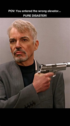 Lorne Malvo and Lester Nygaard REUNION! 😱 | Fargo S01E09