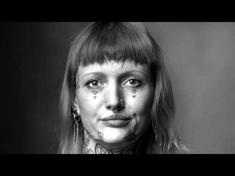 A Message of Hope for the Lost - Tara (update)