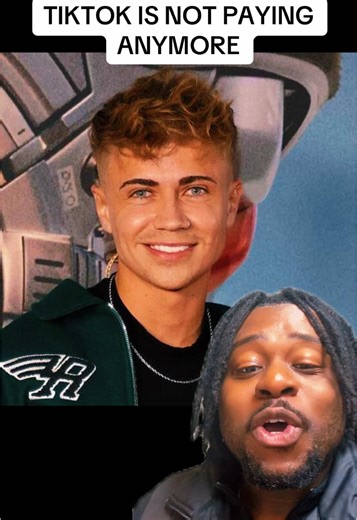 America & Issy ruined TikTok #bringchinaback #tiktok #dylanpage #rpm #creatorsearchinsights #money #creatorewardsprogram