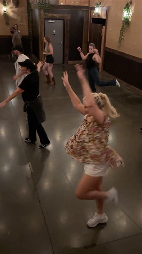 I GOT 21 REASONS Line Dance #bootscootin #linedance