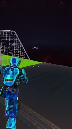 NO TIMER XP MAP TO Level UP Instantly In Season 4 Chapter 7 (SO MUCH XP)