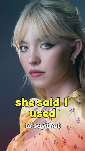 Sydney Sweeney's Novig Ad: "Just Sports" or Just Scandalous?