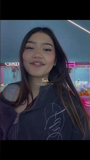 TikTok Trend | Run It Back (jersey remix) Trend #tiktok #trending#edit#trend#dance#lyrics#viralvideo