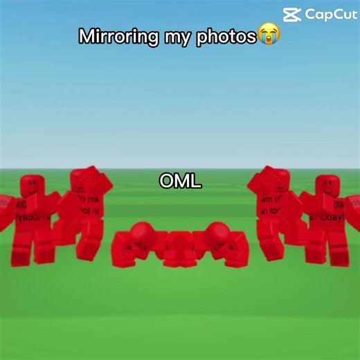 U m