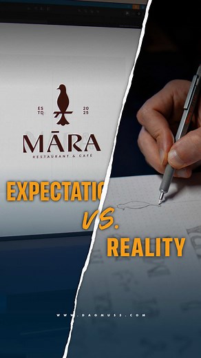 Master Logo Design with Comprehensive Program