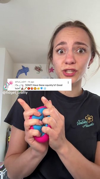 challenge me 💡 #fyp #viral #foryoupage #squishy #foryou | Squishy Videos