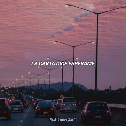 Volveré – Diego Verdaguer