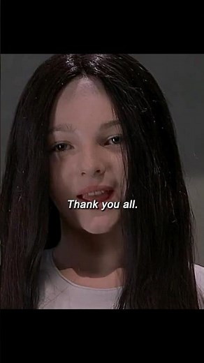 Scary Movie 3 (2003) | “Your Love Broke the Curse… Just Kidding!” 😂💔🎭