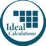 What Is IAS in Accounting? Standards & ATO Explained - Ideal Calculations