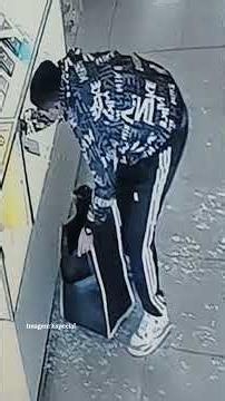 Two robberies rock Hidalgo: cell phones and a truck stolen