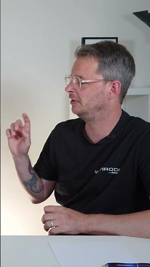 How Accurate Is iPhone LiDAR for Floor Plan Scanning? (Honest Answer)