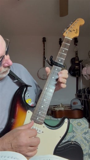 Hymns of Glorious Praise Pg 132 The Fire Is Burning by Johnson Oatman Jr #calm #firewoodguitars