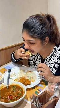 ചൂട് പൊറോട്ടയും, ബീഫും 🤤#foryou #food #youtubeshorts #shorts #fyp #funny #viral #love #viralvideo