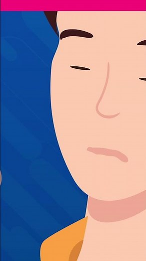 Learn How to Use Narcan #shorts