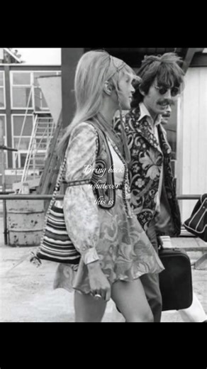 #vintage #late60s #70s #fashion #60s