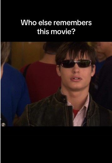My movie Going to the Mat came out 21 years ago today! #memoryunlocked #childhood #nostalgia #2000s #disneychannel