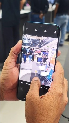 Vivo S2 Review 2026 Photography Test 50MP Camera Tested The Best Phone Under 40000 Best Vivo Phone
