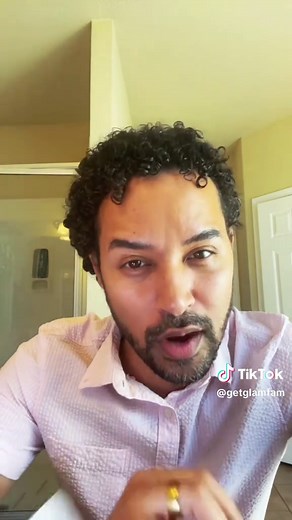 Giovanni Shampoos and Conditioners Review: Top Products