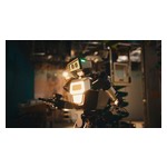 Walden Robotics Launches with $300 Million to Put General-Purpose Robots to Work Today
