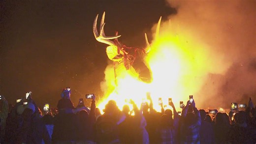 The bonfires have burned. Here’s what happens next.