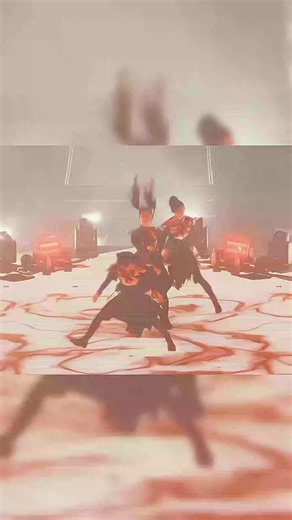 Song 3 🖤☠️🖤 #babymetal #slaughtertoprevail #fyp