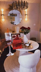 MERRY CHRISTMAS 🎄♥️Especially those whose Holidays are different this year 🙏🏾♥️ GOD IS FAITHFUL ♥️ THATS IT! THATS THE GIFT 🥹🎁🎁🎁#thegiftthatkeepsongiving 🙌🏾 | Easha Rogers