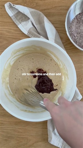 Chewy Brownie Cookies
