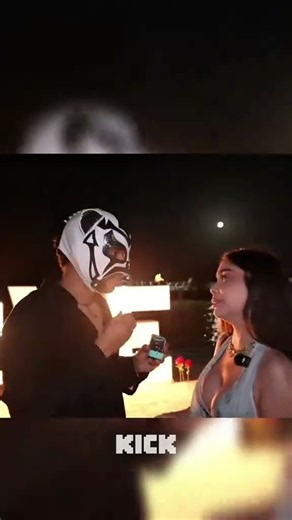 VALERIA RECHAZA SER LA NOVIA DE PANDA 😢 #nando #yoloaventuras #valeria #panda #soldadocaido