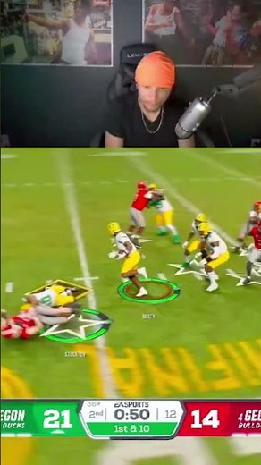MOST RARE CELEBRATION IN #cfb27
