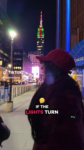 I See Red — meaning and reaction explained