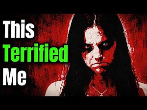Obsession From Nikki's POV is Brutally Disturbing