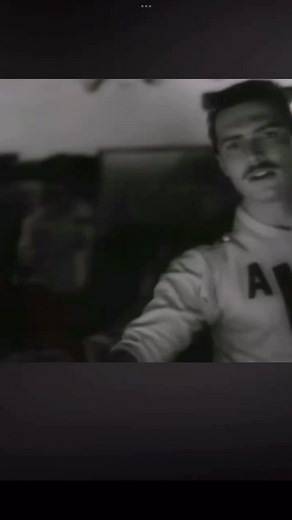 CLUB70 CLASSIC 70’s & 80’s R&B on Instagram: "JAMES INGRAM ft. MICHAEL MCDONALD - Yah Mo Be There - 1983"