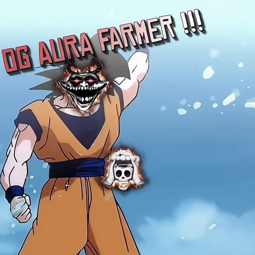 🔥 Goku vs The Big Three 😱 Naruto, Ichigo & Luffy Never Saw This Coming! ⚡💥 #dbz #tanjiro #viral