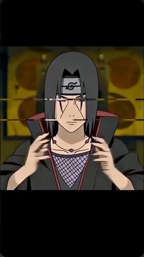 Reason why Naruto is a masterpiece||•NARUTO•||