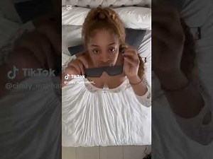 Twerk Compilation (Part 1)‪@TwerkLegends‬ ‪@TwerkQueenTV‬
