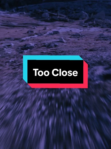 Too Close by Alex Clare - A Nostalgic Hit