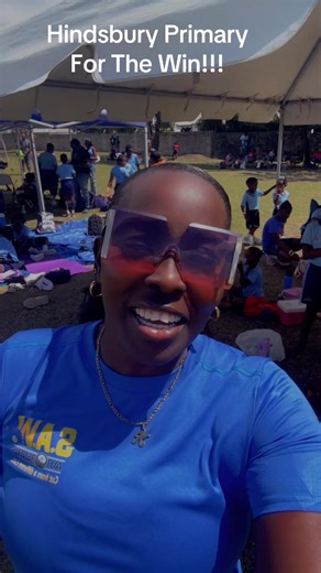 Weekend track and field flow!!