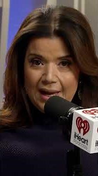 Yet another instance where Trump has shown us the bully he really is | Bleep! with Ana Navarro
