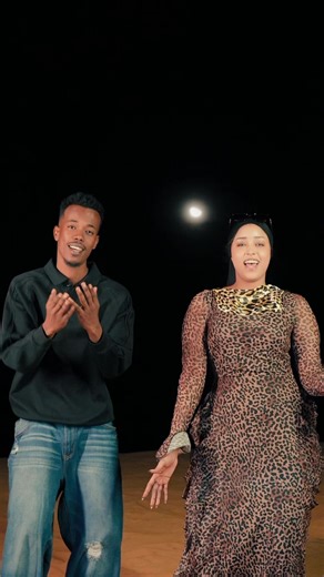 Lodhiga Jera Luuzina: Maxaad Ka Ogtahay?