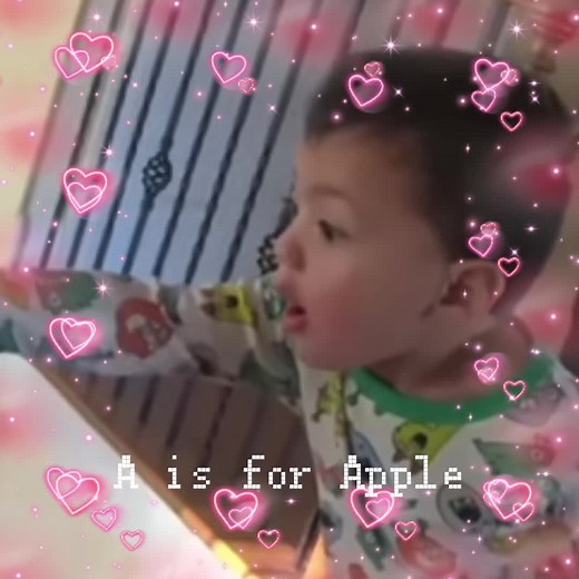 Baby Shawn's Adorable Moments with FGTEEV