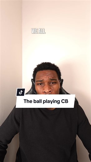 The Ball Playing Centre Back: Key to Team Confidence