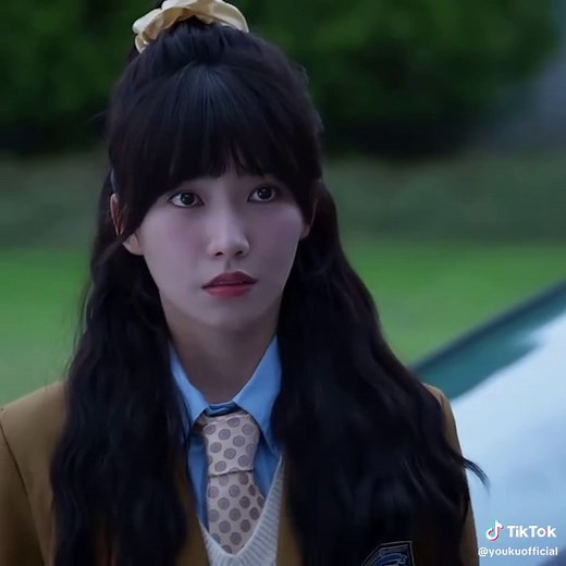 Affinity: A Closer Look at the New Chinese Drama